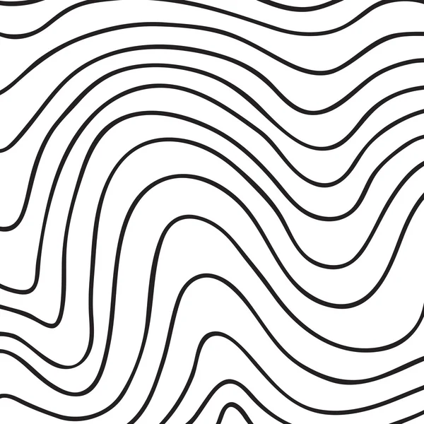 Kontur satırları Vector Art Stock Images | Depositphotos