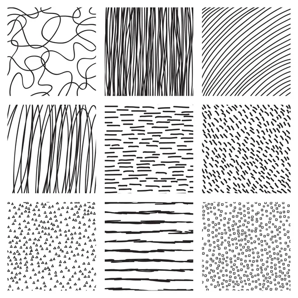 Ink hatch Vector Art Stock Images | Depositphotos