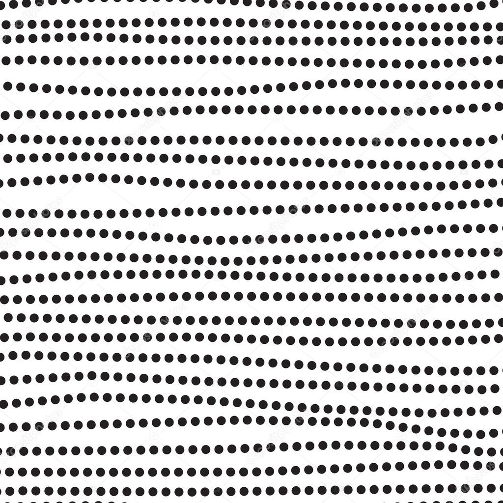 Ink hand drawn texture. Stock Vector Image by ©goldenshrimp #93883518