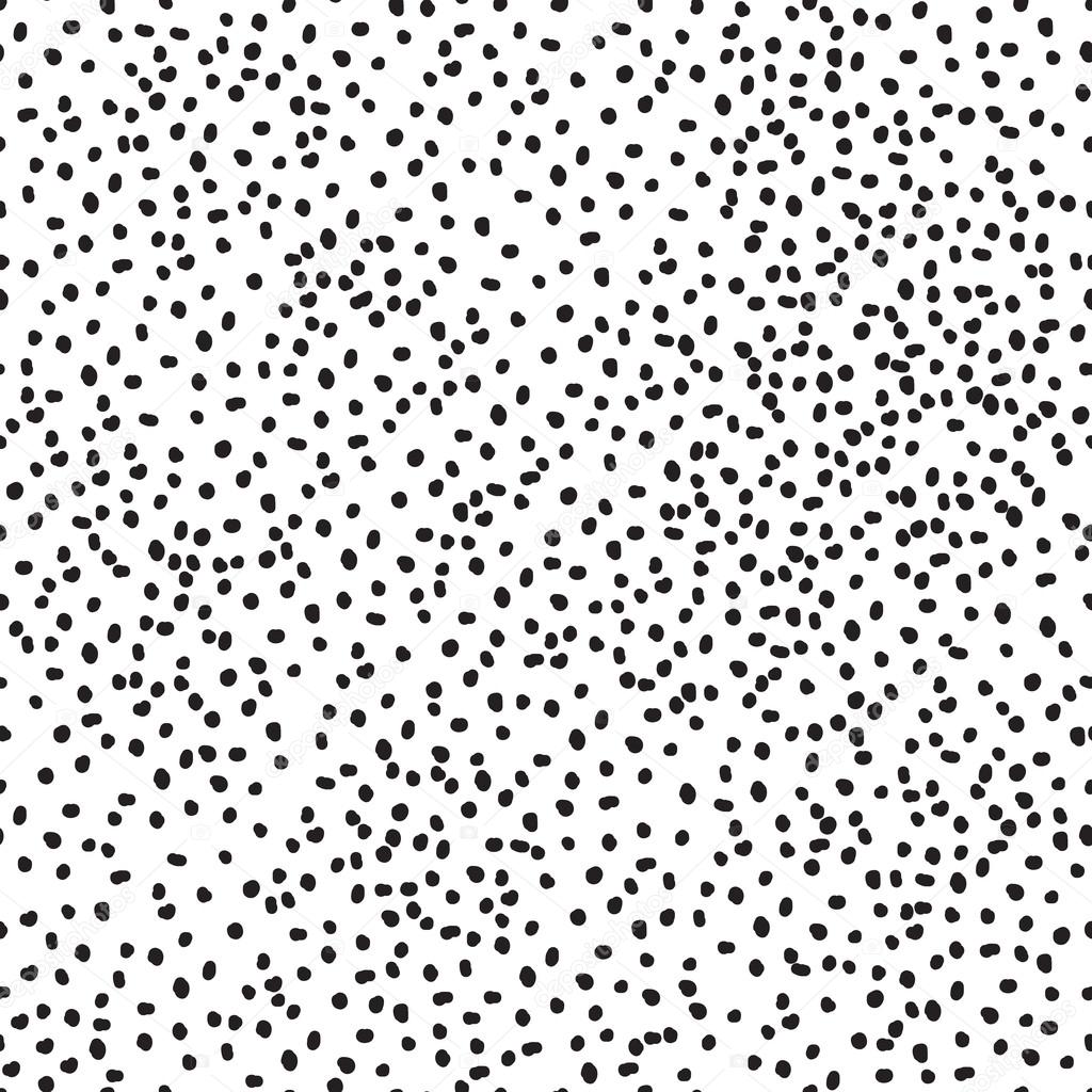 Sketch Background Pattern