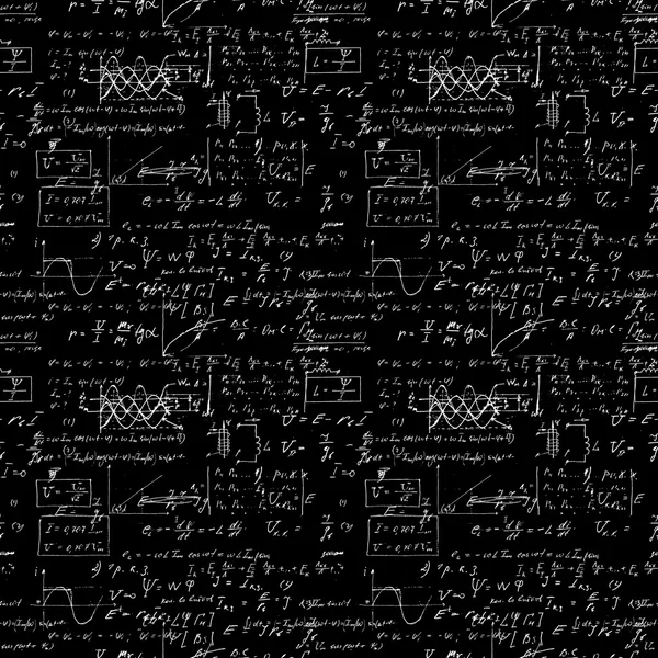 17,749,391 Mathematical operation Vector Images | Depositphotos