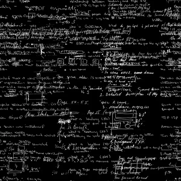 Beautiful Technical Seamless Pattern With Programming Code Plots And Schemes You Can Use Any