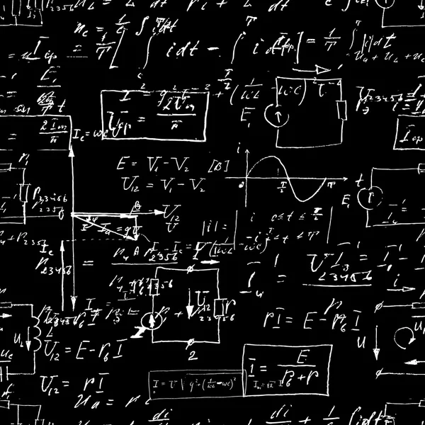 3,682 Algebra Stock Illustrations | Depositphotos