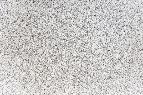 Bakgrunn for vasking av småstein – stockfoto © aon168 #153662304