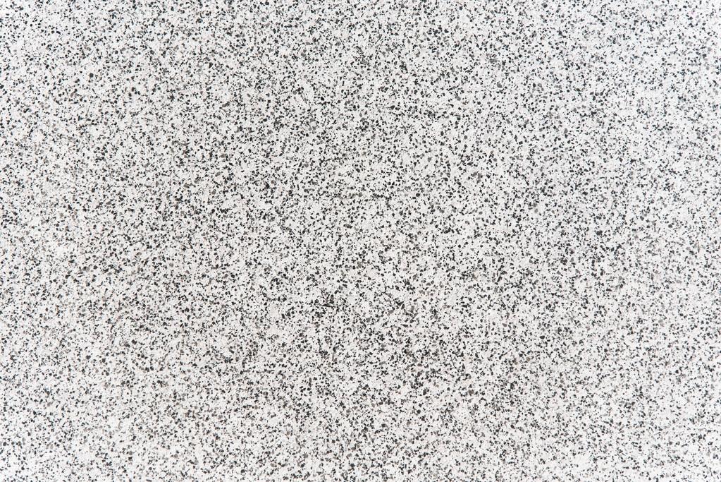 Gravel stone terrazzo texture Stock Photo by ©aon168 108704986