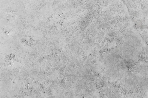 Rough concrete texture background ⬇ Stock Photo, Image by © aon168 ...