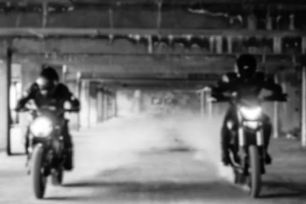 Motorcycle Gif Tumblr