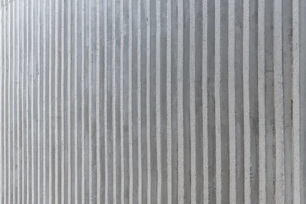 Groove pattern Stock Photos, Royalty Free Groove pattern Images ...