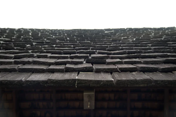 Rotten roof Stock Photos, Royalty Free Rotten roof Images | Depositphotos