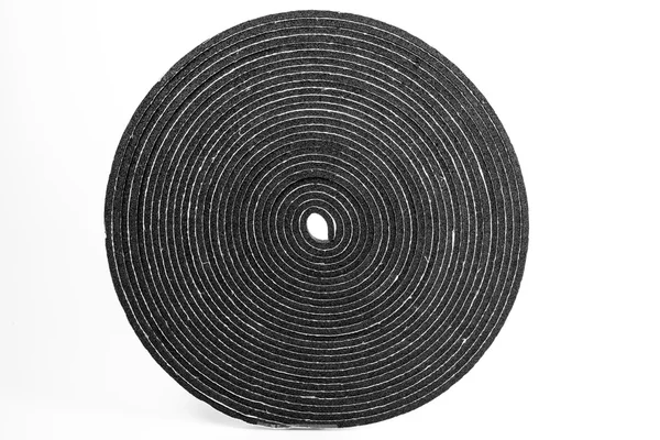 Soft foam tape Stock Photos, Royalty Free Soft foam tape Images ...