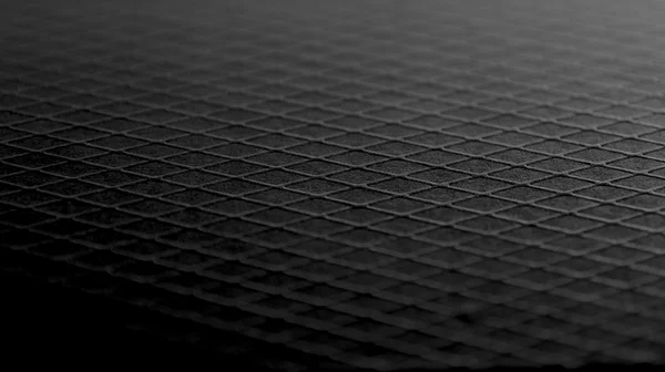 Black tech texture Stock Photos, Royalty Free Black tech texture Images ...