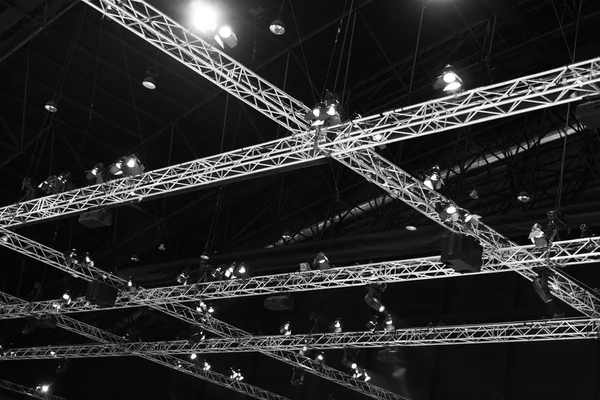 Exhibition hall Pictures, Exhibition hall Stock Photos & Images ...