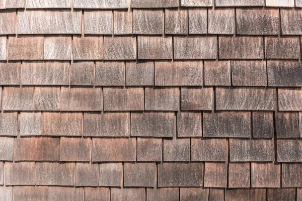 Roof texture Stock Photos, Royalty Free Roof texture Images | Depositphotos