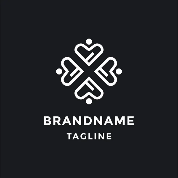 74 Overused Vector Images, Overused Illustrations | Depositphotos