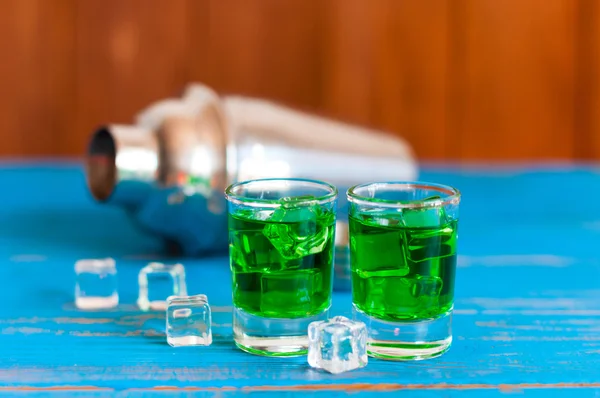 ᐈ Absinthe stock photos, Royalty Free absinthe bottles images ...