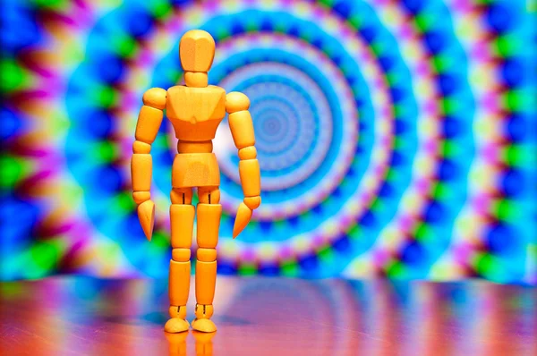 Dummy silhouette Stock Photos, Royalty Free Dummy silhouette Images ...