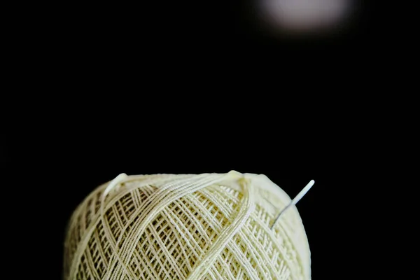 Hiladora de algodón fotos de stock, imágenes de Hiladora de algodón sin ...