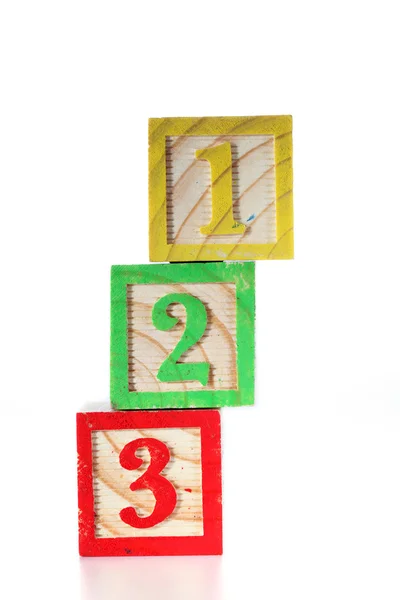 ᐈ 123 stock pictures, Royalty Free 123images photo | download on ...