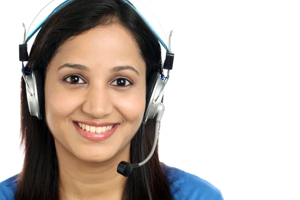 Happy indian customer Stock Photos, Royalty Free Happy indian customer ...