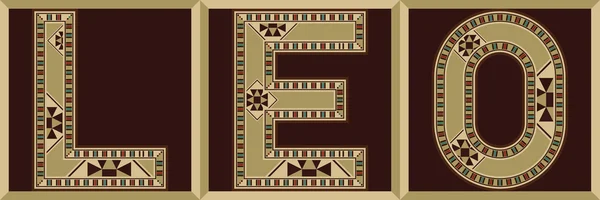 Star signs Images - Search Images on Everypixel