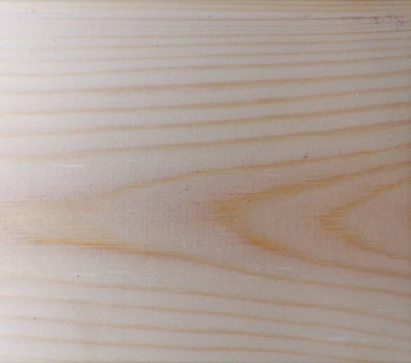 Milling wood Stock Photos, Royalty Free Milling wood Images | Depositphotos