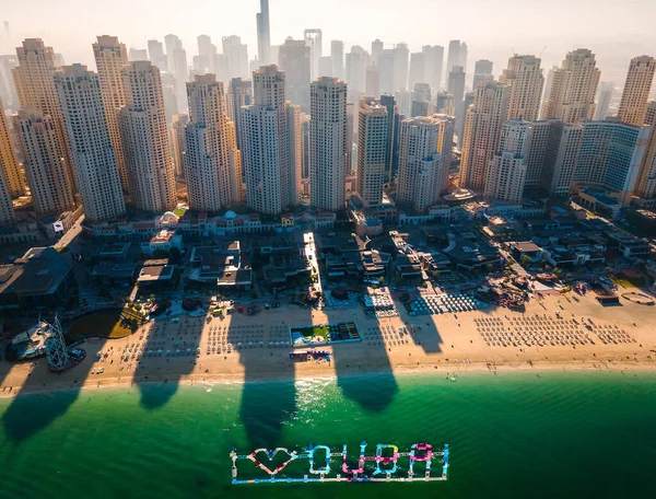 Jbr beach resort Stock Photos, Royalty Free Jbr beach resort Images ...