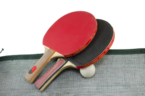 Table tennis equipment Stock Photos, Royalty Free Table tennis ...