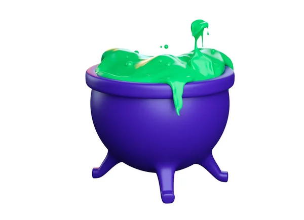 Splatoon rule34 comics Stock Photos, Royalty Free Splatoon rule34 ...