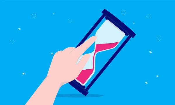 Interrupting Vector Art Stock Images | Depositphotos