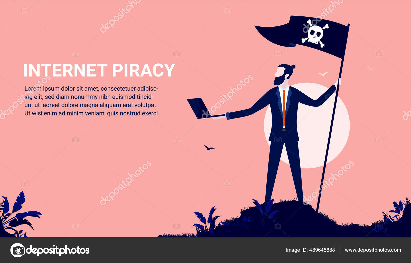 Infographic Elements Torrents