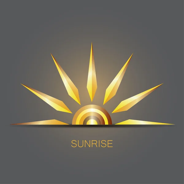 Sun Logo Designs