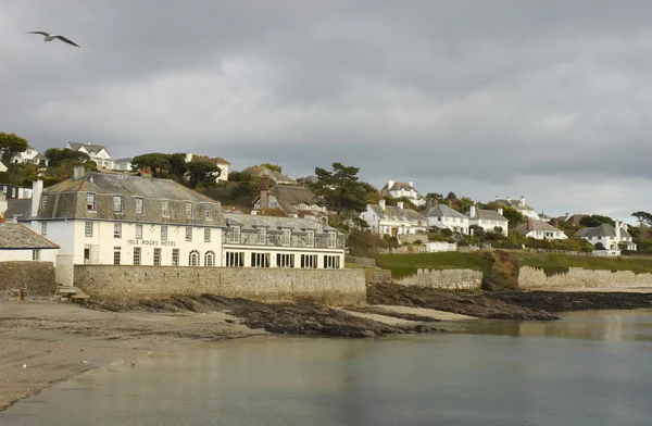 Pont looe Stock Photos, Royalty Free Pont looe Images | Depositphotos