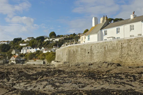 Pont looe Stock Photos, Royalty Free Pont looe Images | Depositphotos