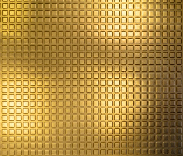 Gold square Images - Search Images on Everypixel