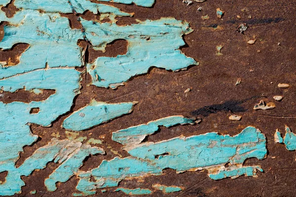 Scratched blue metal texture Stock Photos, Royalty Free Scratched blue ...