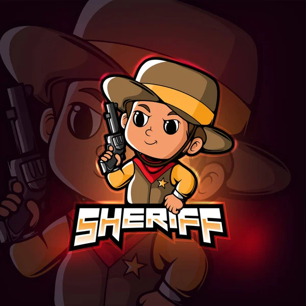 Handsome sherriff Stock Photos, Royalty Free Handsome sherriff Images ...