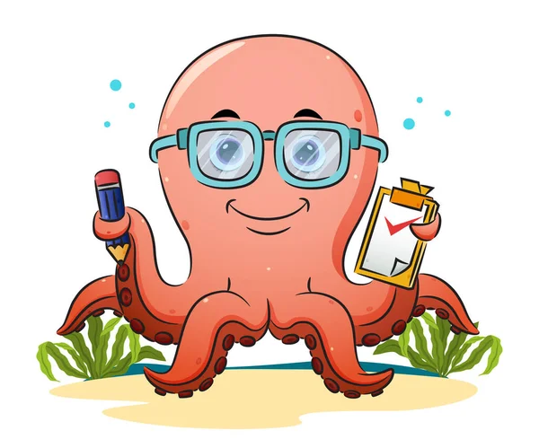 55 Swimming teacher Stock Illustrations | Depositphotos®