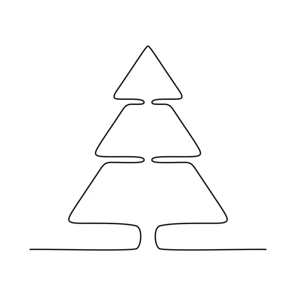 Tree triangle Stock Photos, Royalty Free Tree triangle Images ...