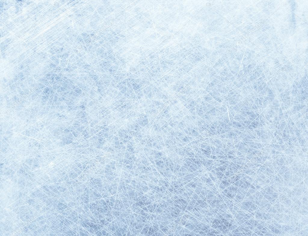 Frozen ice texture Stock Photo by ©titoOnz 66671123