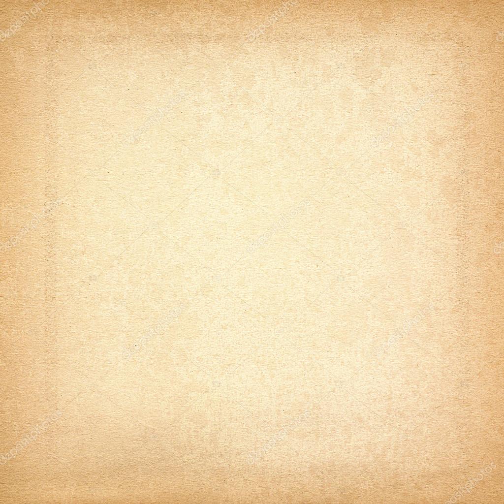 Parchment texture — Stock Photo © titoOnz #66671131