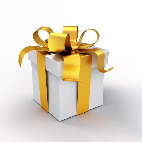 Bonus Stock Photos, Royalty Free Bonus Images | Depositphotos