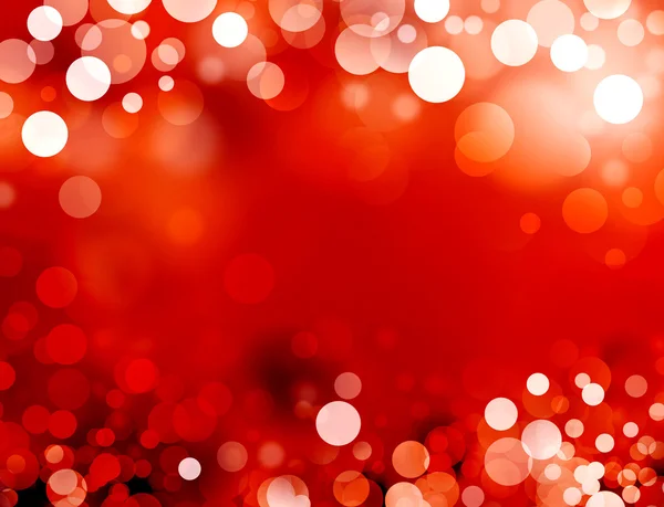 Fondos difuminados rojos fotos de stock, imágenes de Fondos difuminados ...