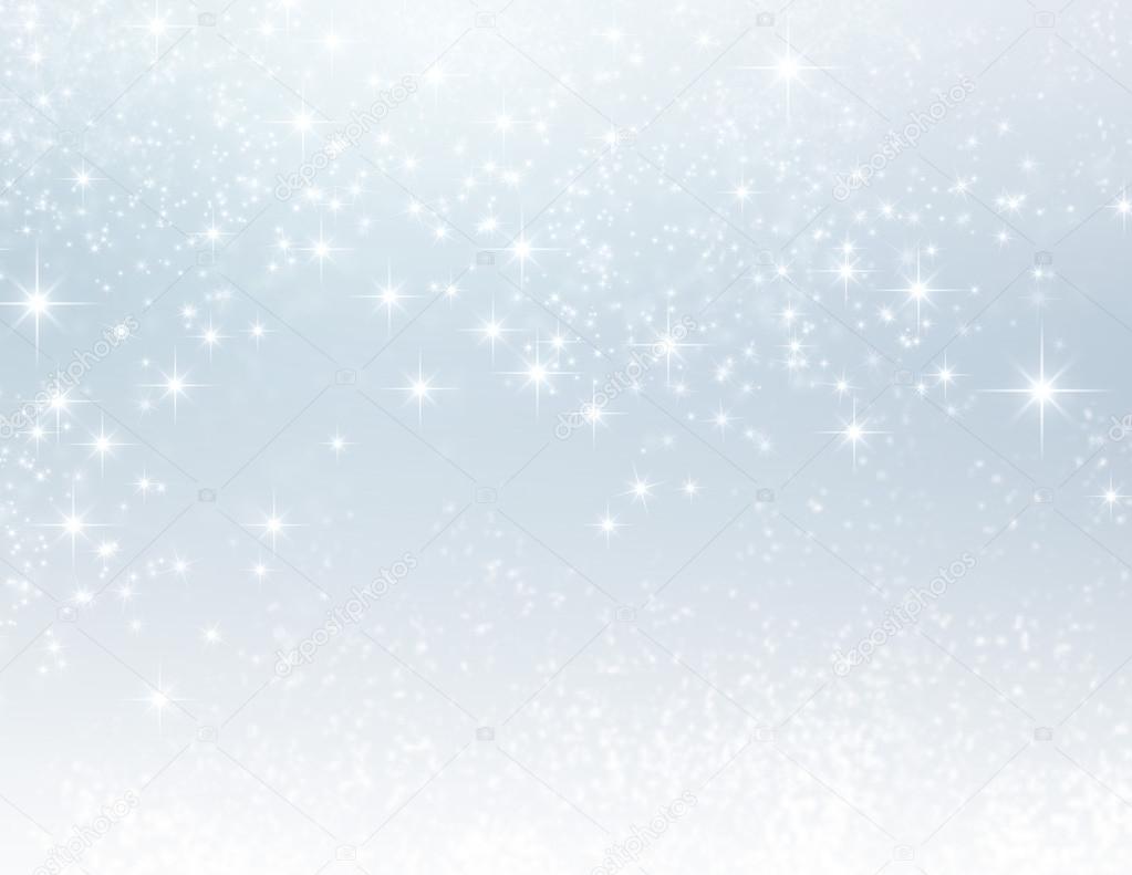 Magic white background — Stock Photo © titoOnz #88885652