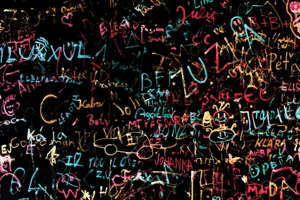 Graphiti Stock Photos, Royalty Free Graphiti Images | Depositphotos