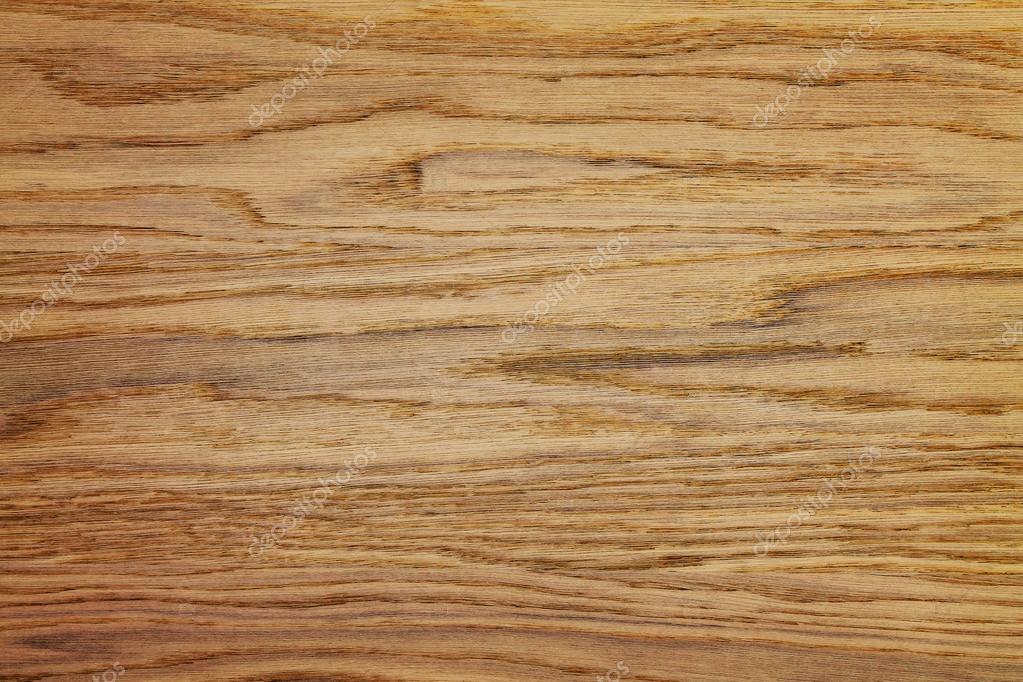 Wooden oak background — Stock Photo © st-design #86228420