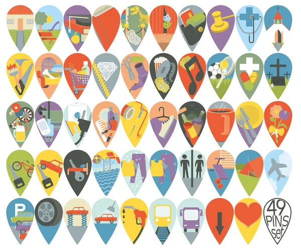 3,271 Ten pin Vector Images, Ten pin Illustrations | Depositphotos