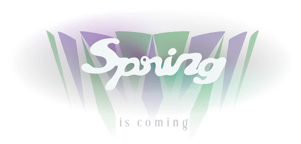 100,000 Spring summer logo Vector Images | Depositphotos