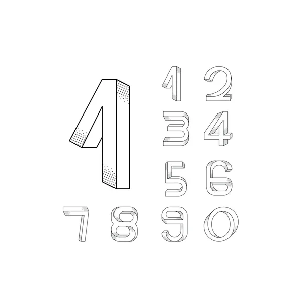 Uygulamalı matematik Vector Art Stock Images | Depositphotos