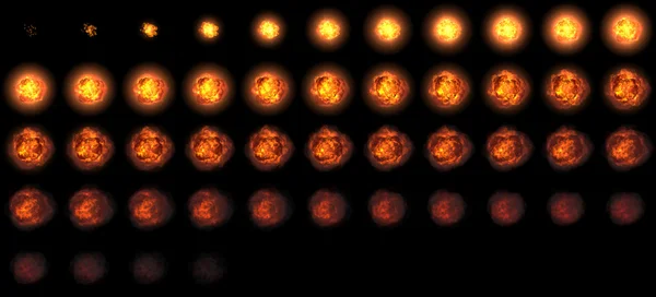 Sprite Stock Photos, Royalty Free Sprite Images | Depositphotos