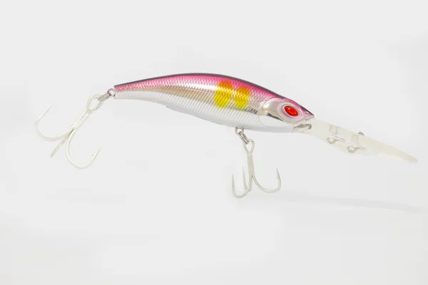 Engodo branco Stock Photos, Royalty Free Engodo branco Images ...